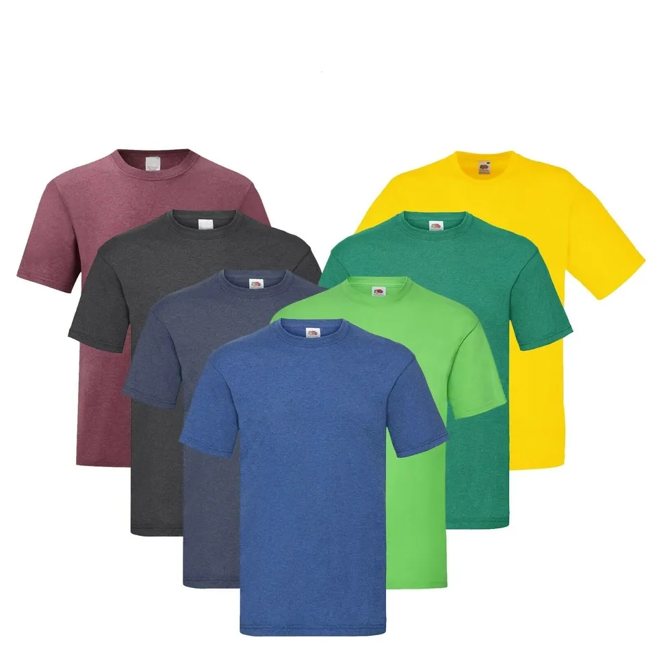 Buy Toptee T-Shirts In Baltimore - SiATEE