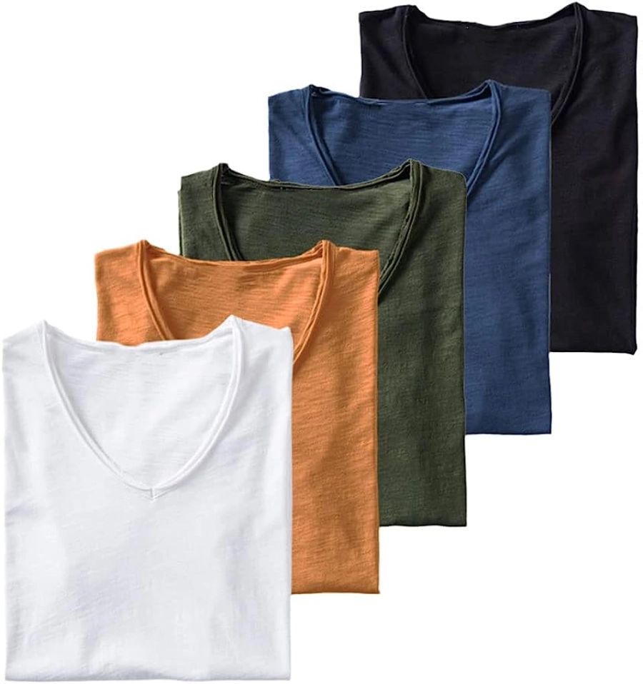 Buy Toptee T-Shirts In Charlotte - SiATEE