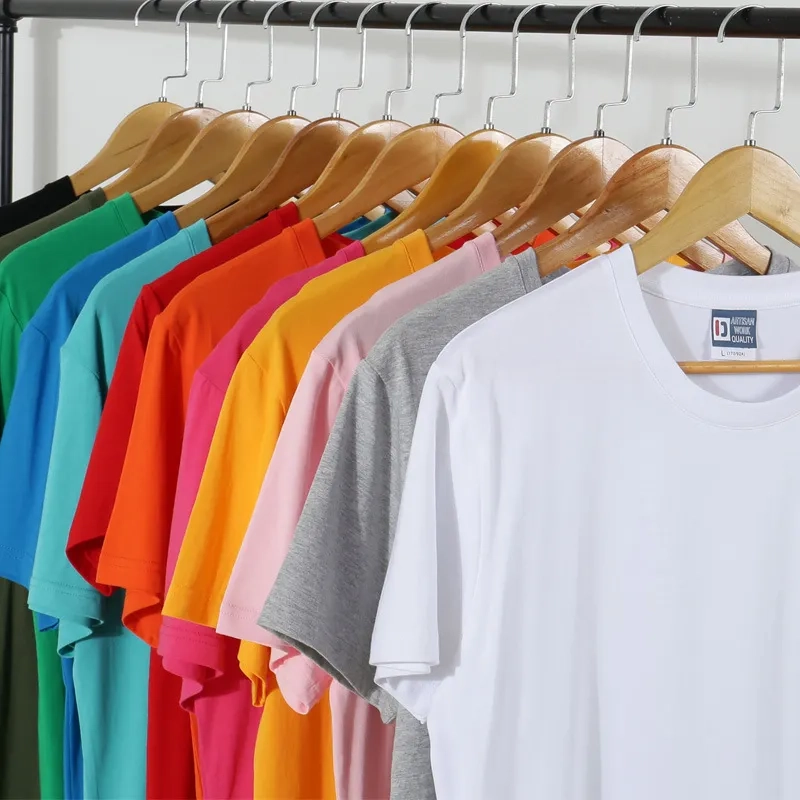 Buy Toptee T-Shirts In Chicago - SiATEE
