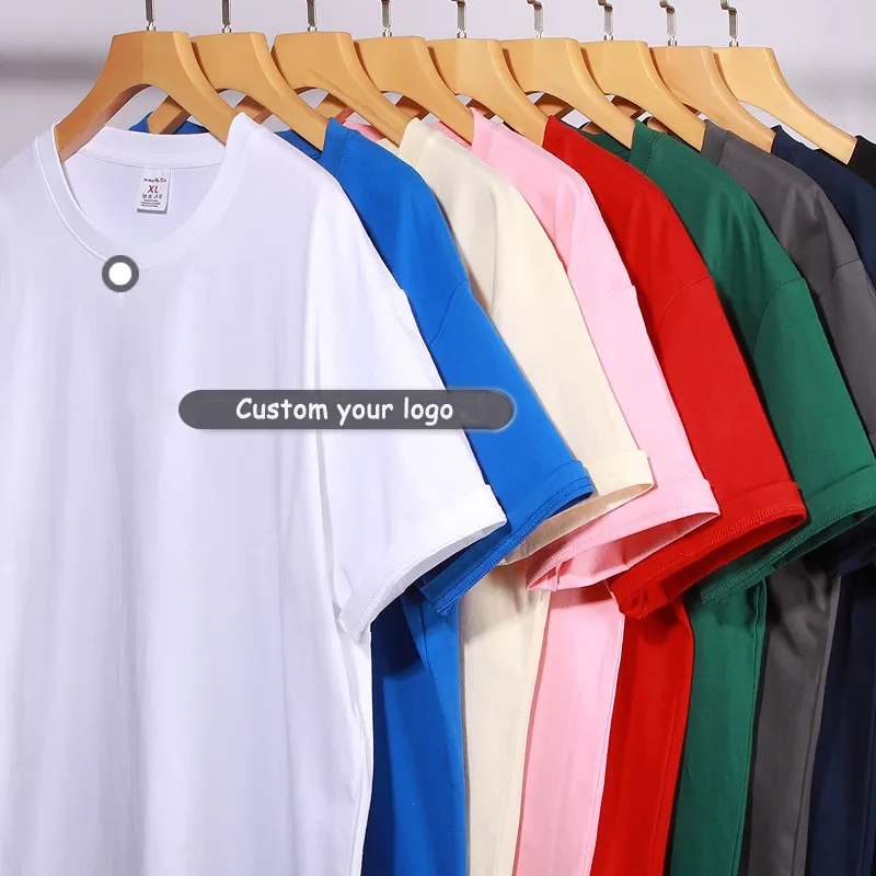 Buy Toptee T-Shirts In Naperville - SiATEE